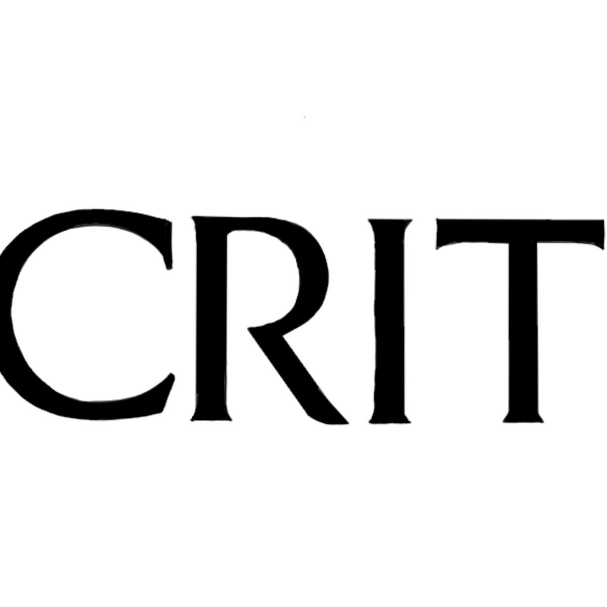 Guía de Tallas – Crit Shop